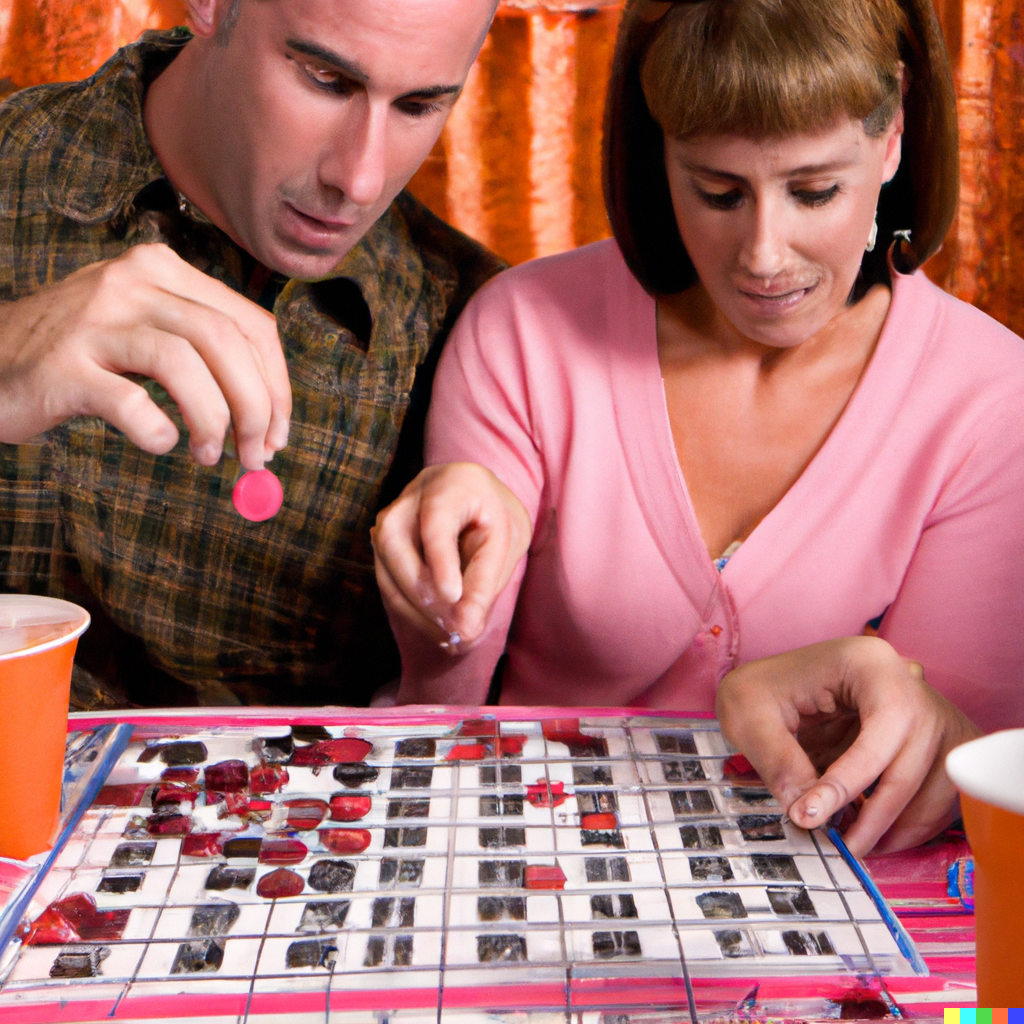What Does Kelly s Eye Mean In Bingo BingoCardTemplate